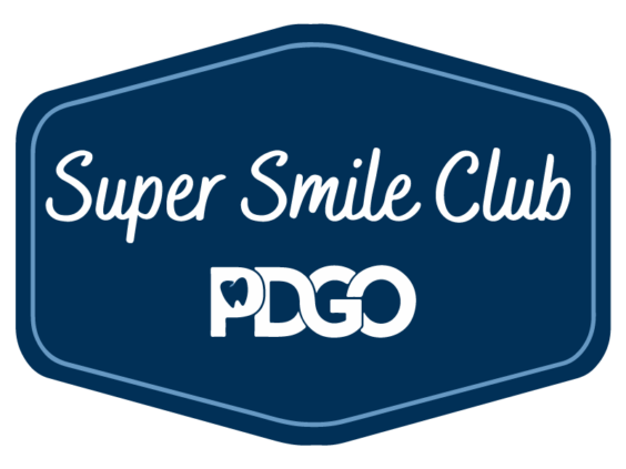 Your First Ortho Visit with PDGO | Getting Started with Orthodontics